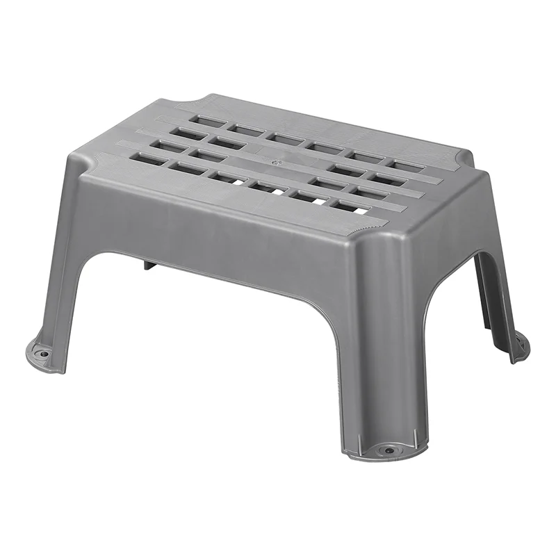 Groothandel in kampeer- aanhanger- & auto accessoires - PAT Europe