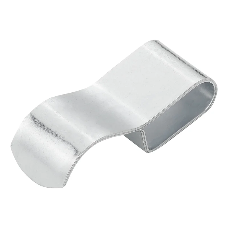 Chassis clip 28mm for cable - PAT Europe