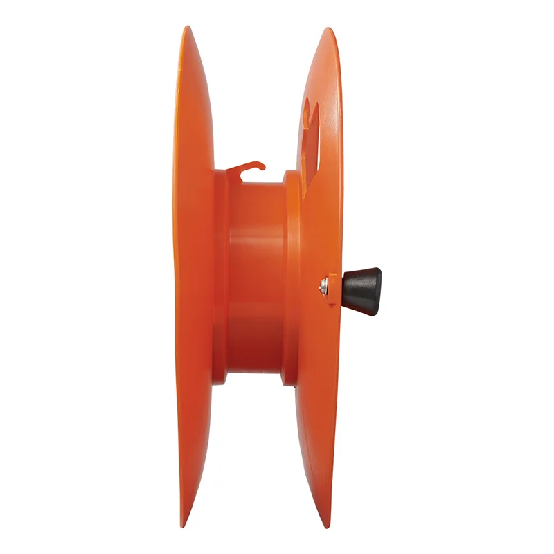 Cord wheel - PAT Europe