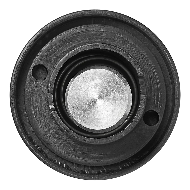 Filler cap LPG long - PAT Europe