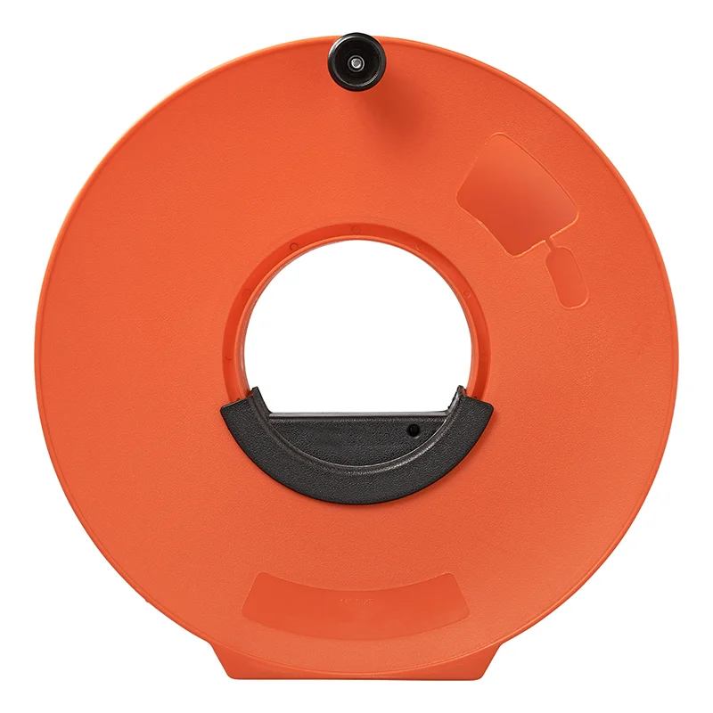 Cord wheel - PAT Europe